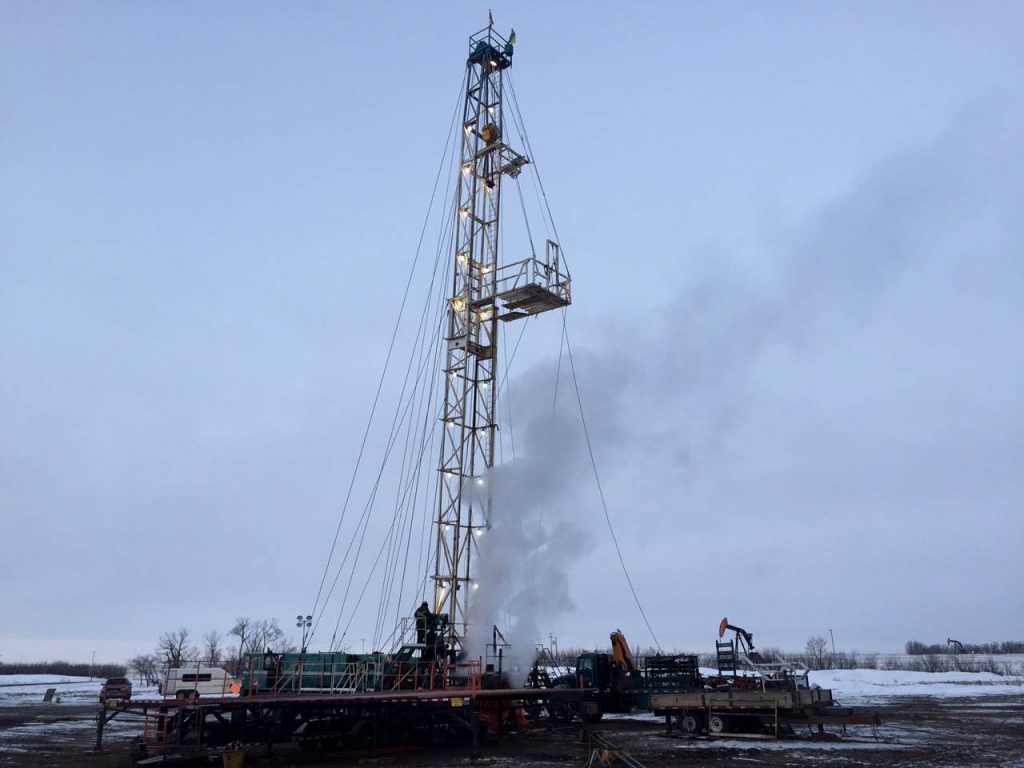 Dry Steam Saskatchewan | Dry Steam Service