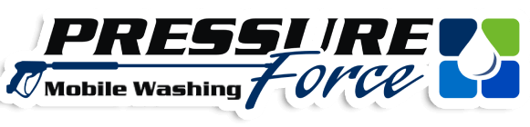 Contact us - Pressure Force