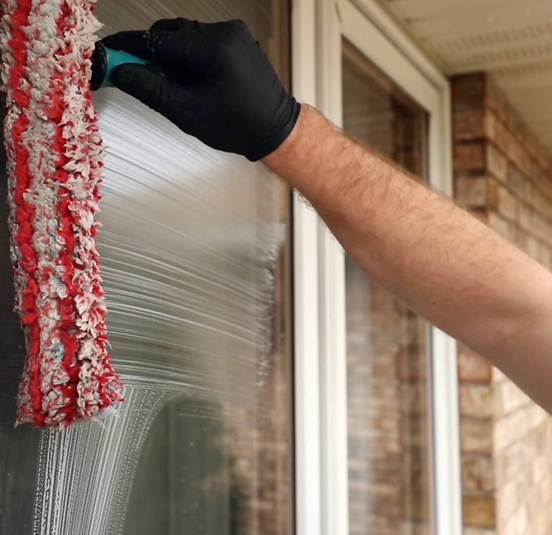 Window Cleaning Service Saskatchewan | Weyburn Window Cleaning